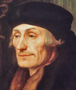 Érasme | arte-politeia